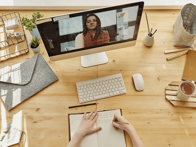 International Baccalaureate Online Tutoring - IB Wave