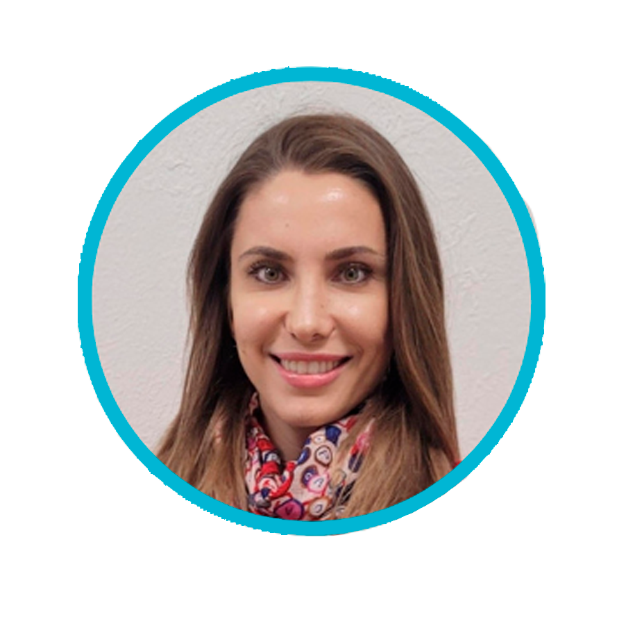 English B. Challenges and tips for a better assessment - IB Wave