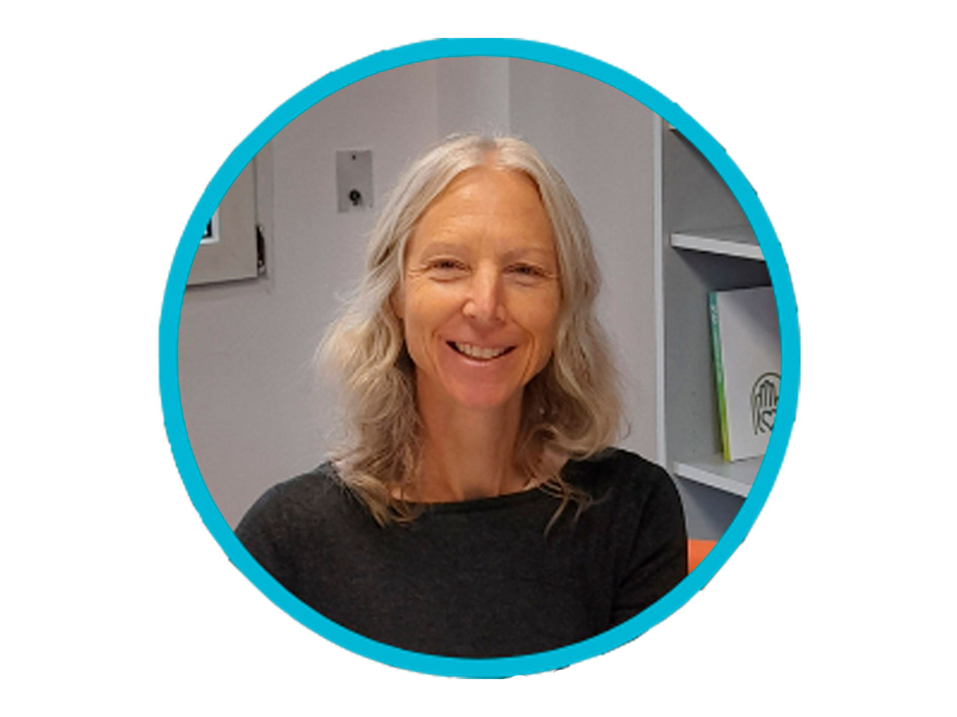 English Language and Literature: Mastering Criterion B - IB Wave